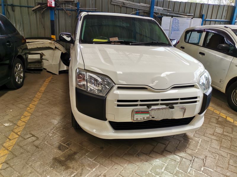 Berlin Auto Parts & Garage – Berlin Auto Parts